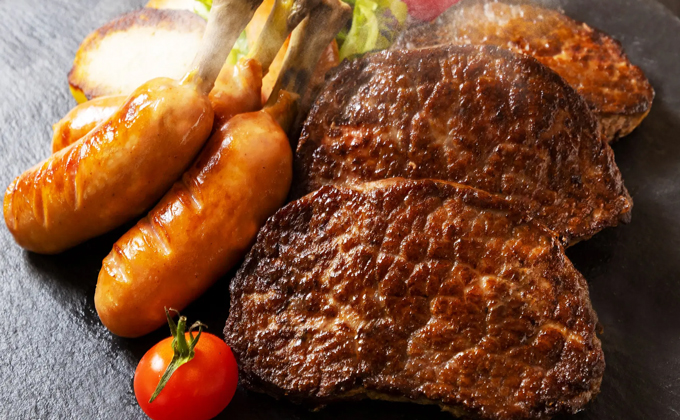 安比恐竜パーク - APPI Snow Mountain Resort 安比高原スキー場 公式サイト