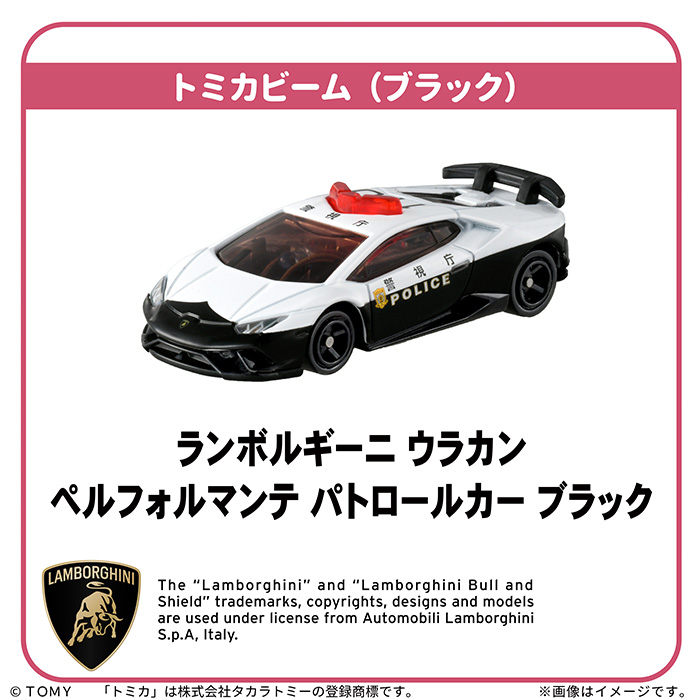 トミカ博 in APPI - APPI Snow Mountain Resort 安比高原スキー場 公式サイト