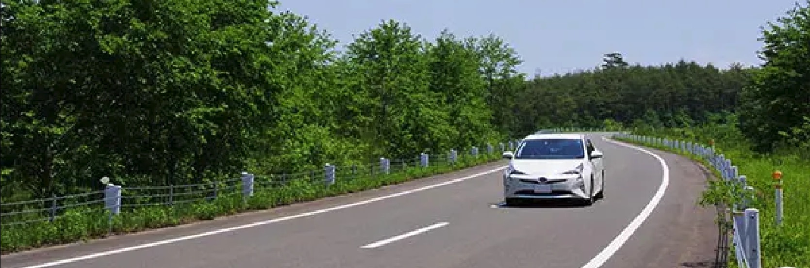 朝食 | APPI【公式HP】