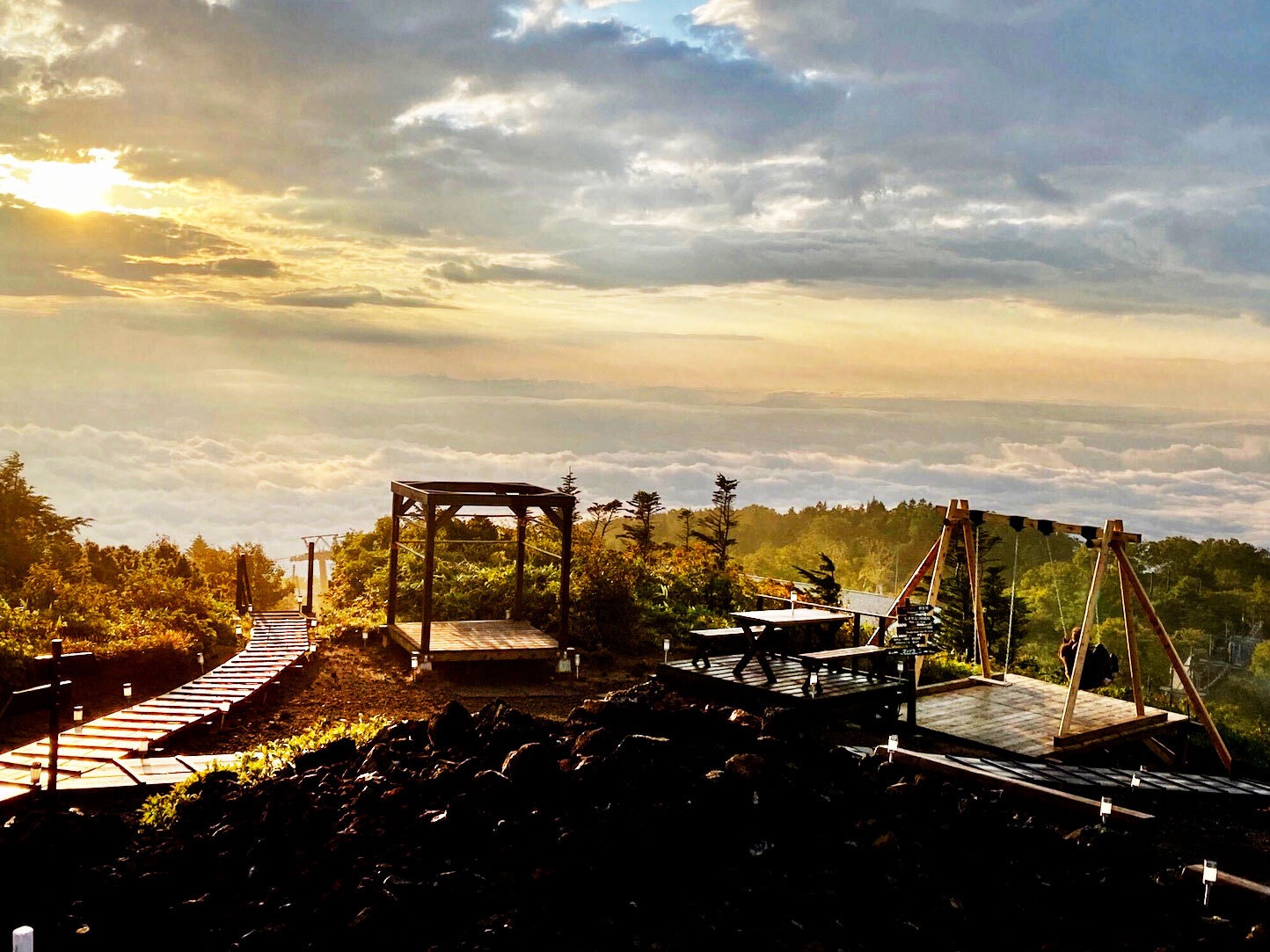 八幡平アスピーテライン | APPI【公式HP】